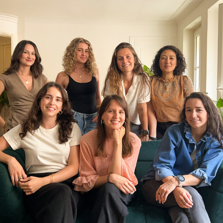 All Products – Anatae